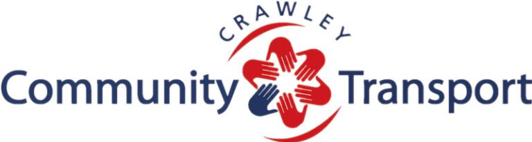 Contact Us - Community Transport Sussex